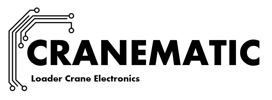 HMF 5300 - Cranematic